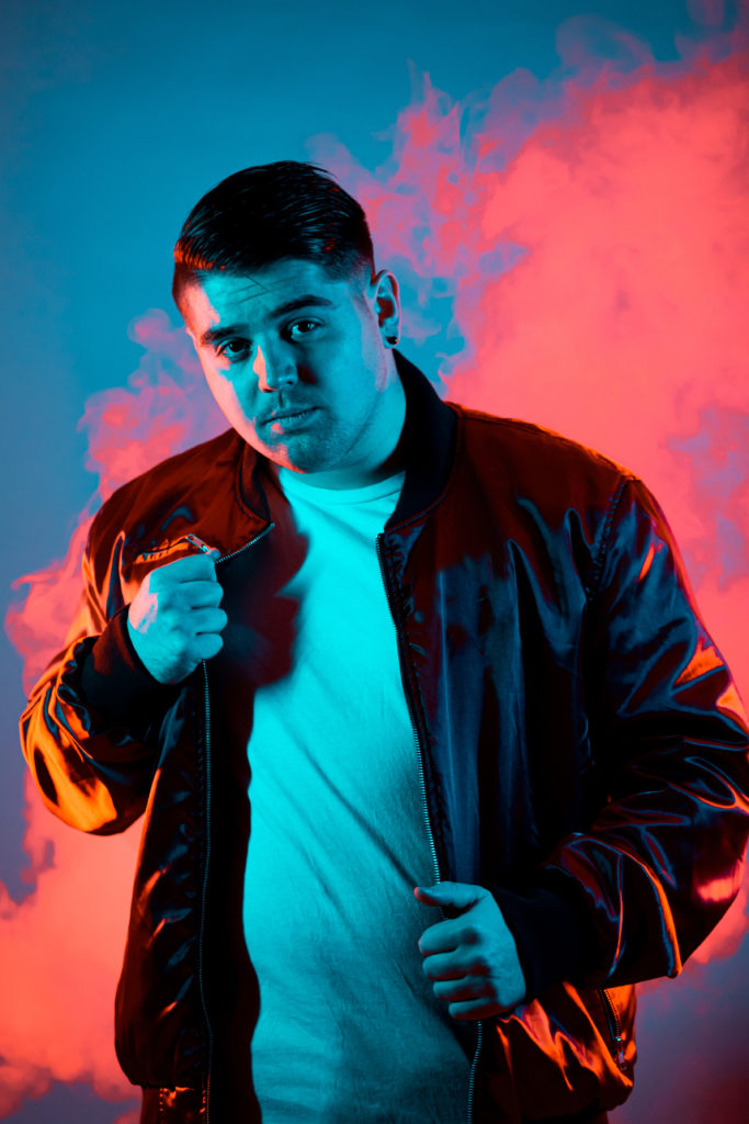 Siks - Take Me Away (Hexagon Records) - Hands UP électro