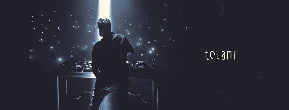 Tchami nous dévoile le remix pack de son morceau "Ghosts" - Hands UP ...