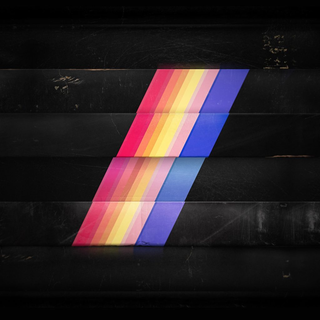 French 79 est de retour avec un nouveau remix ! - Hands UP électro