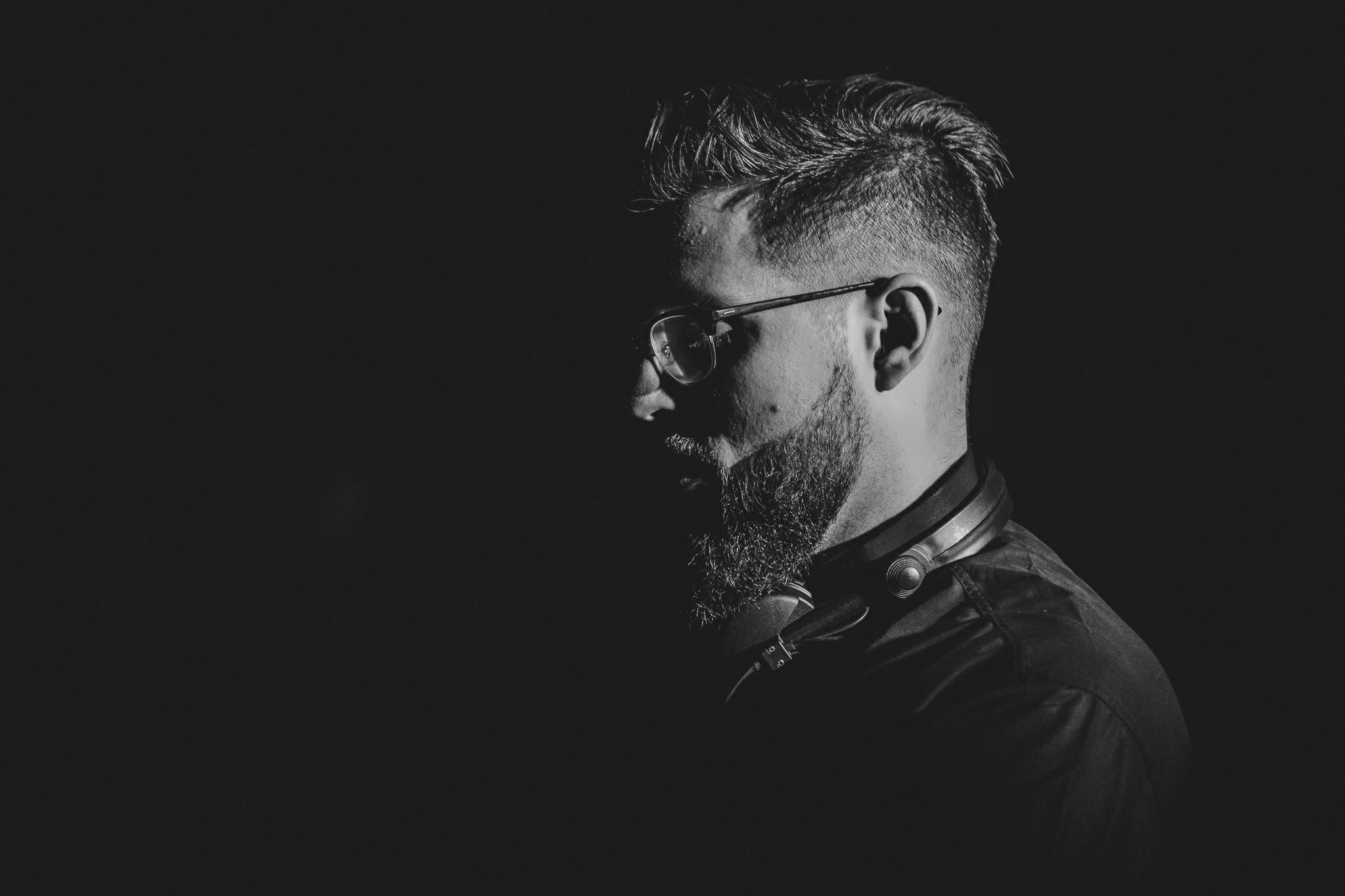 Tchami sort enfin son premier album "Year Zero" ! - Hands UP électro