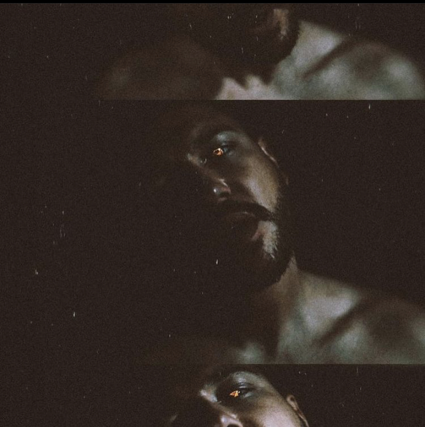 MOSIMANN se dévoile un peu plus dans "Lust and Fame" - Hands UP électro