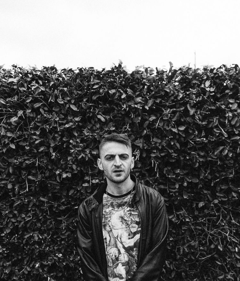 Habstrakt dévoile le remix pack de "Gotta Be" ! - Hands UP électro