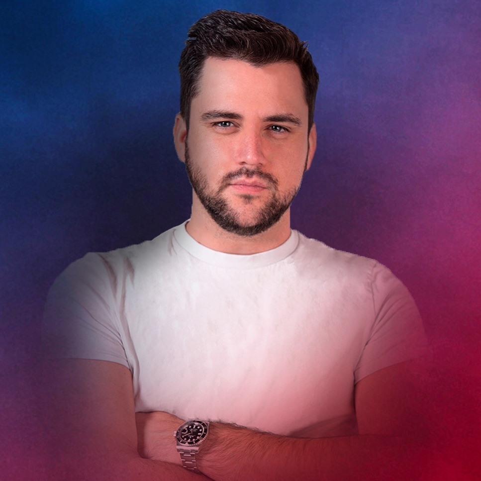 Adrien Toma sort "In The Morning" sur le label américain Lowly