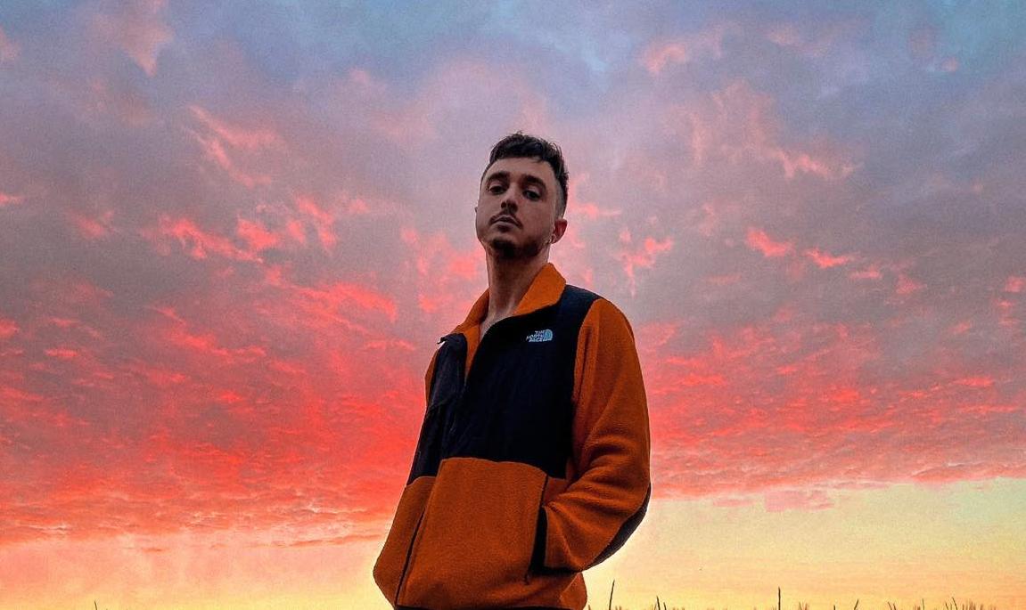 Boris Way Est De Retour Avec Kings And Queens Hands Up électro