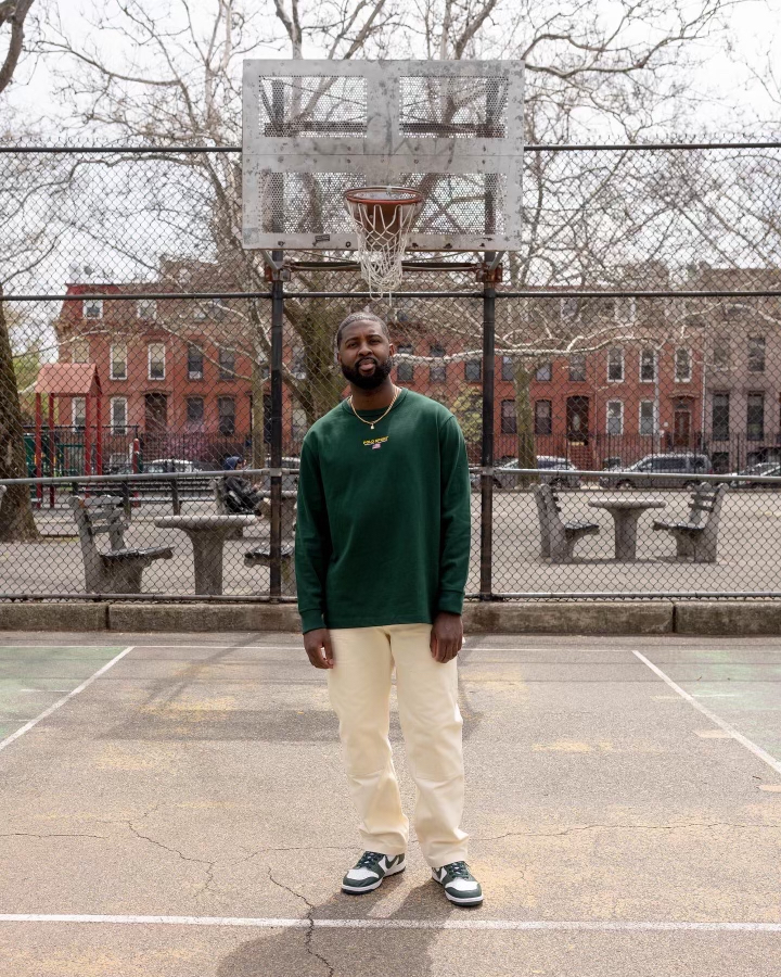 Mike Nasty sort "Deep Into the Sun", un EP somptueux ! - Hands UP électro