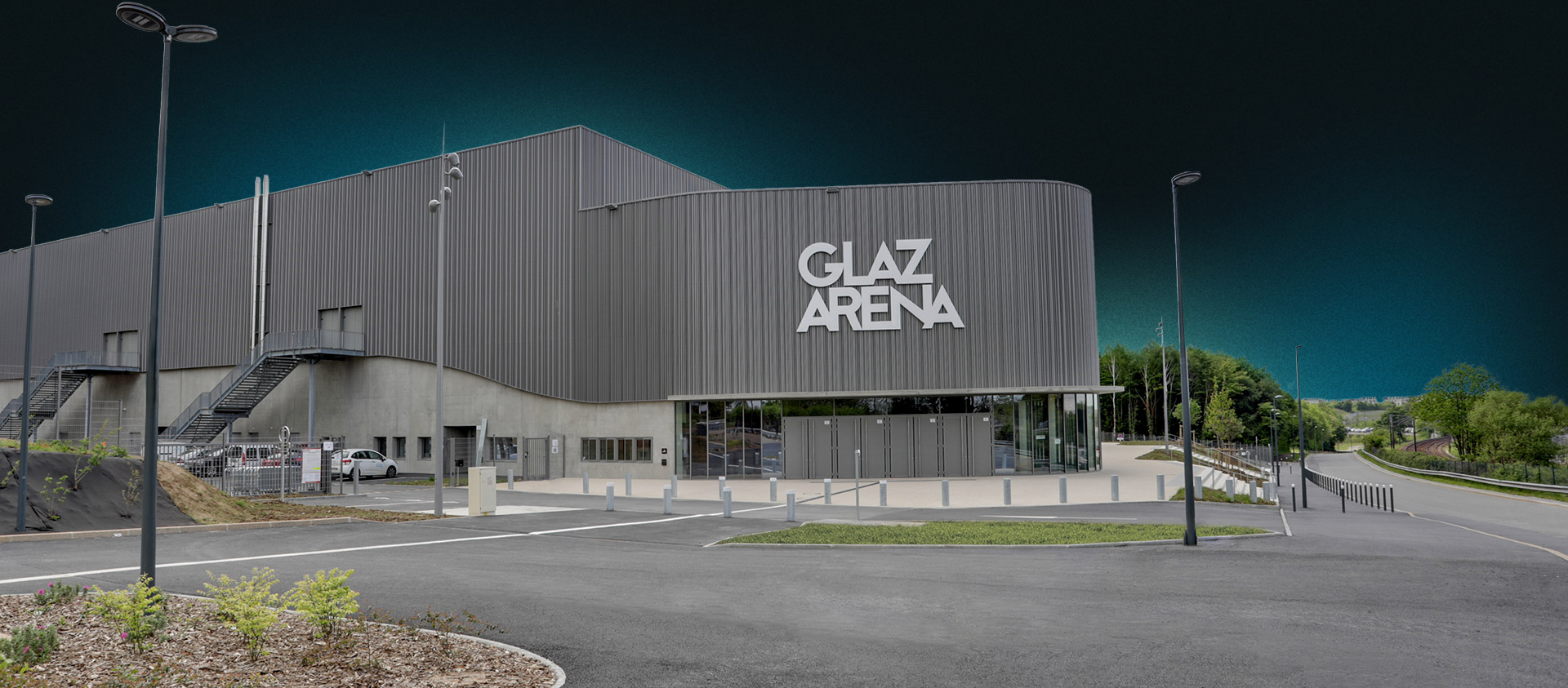 WE ARE UNCOMMON "Origins" ou la soirée à ne pas louper ? - Hands UP électro