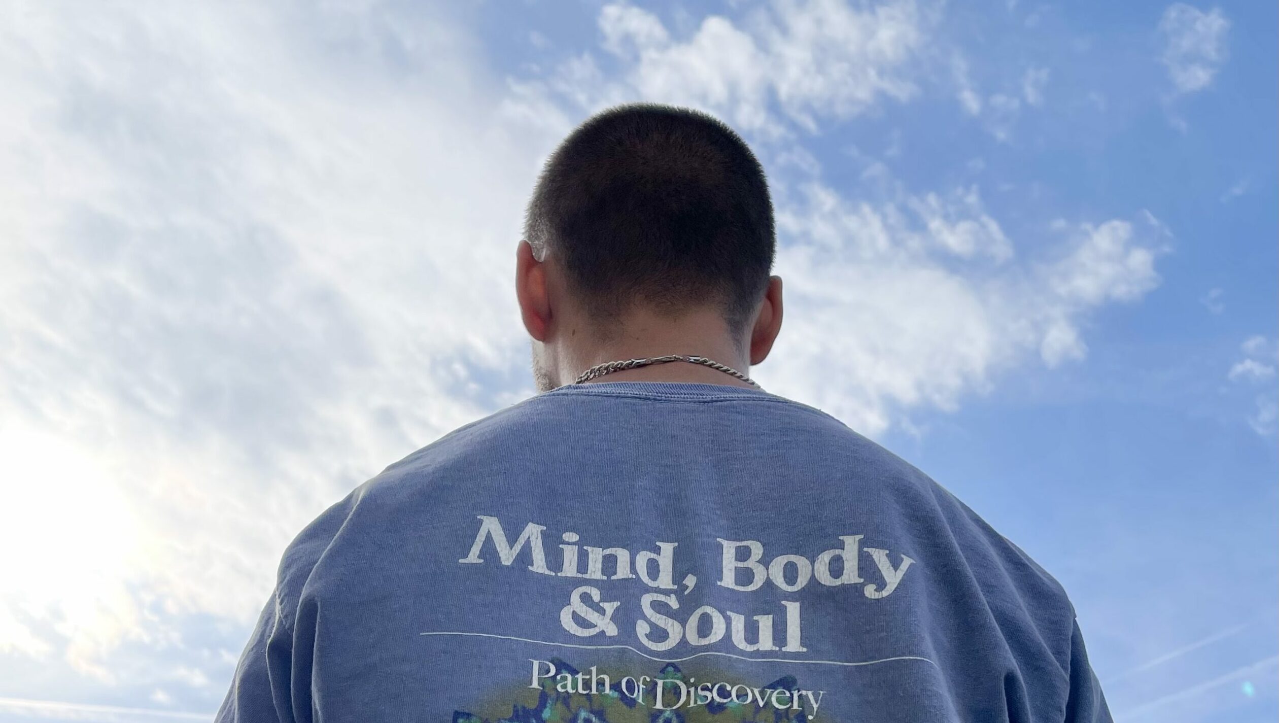 Tiesto collabore avec Swimming Paul sur "VHS Rave" ! - Hands UP électro