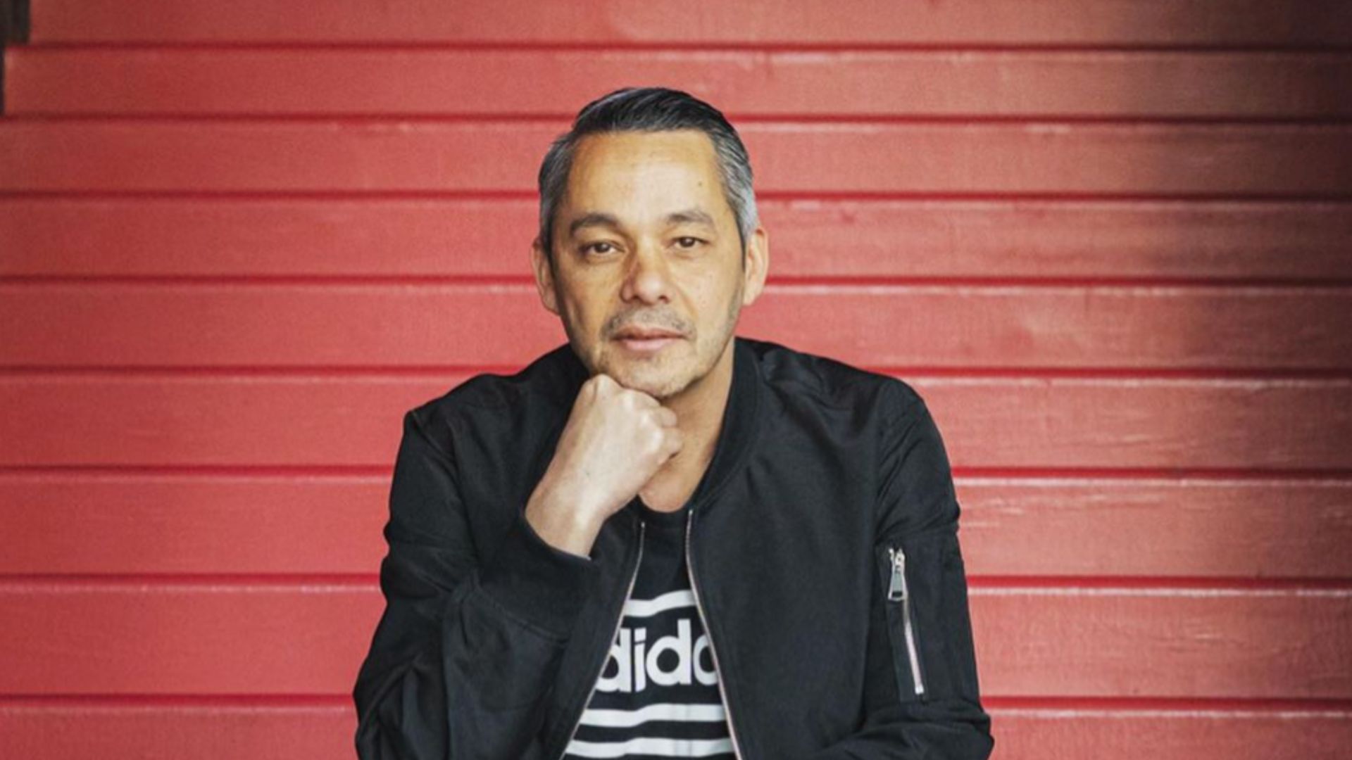 Kiko nous fait plaisir avec son nouvel album "Digital Family" - Hands ...