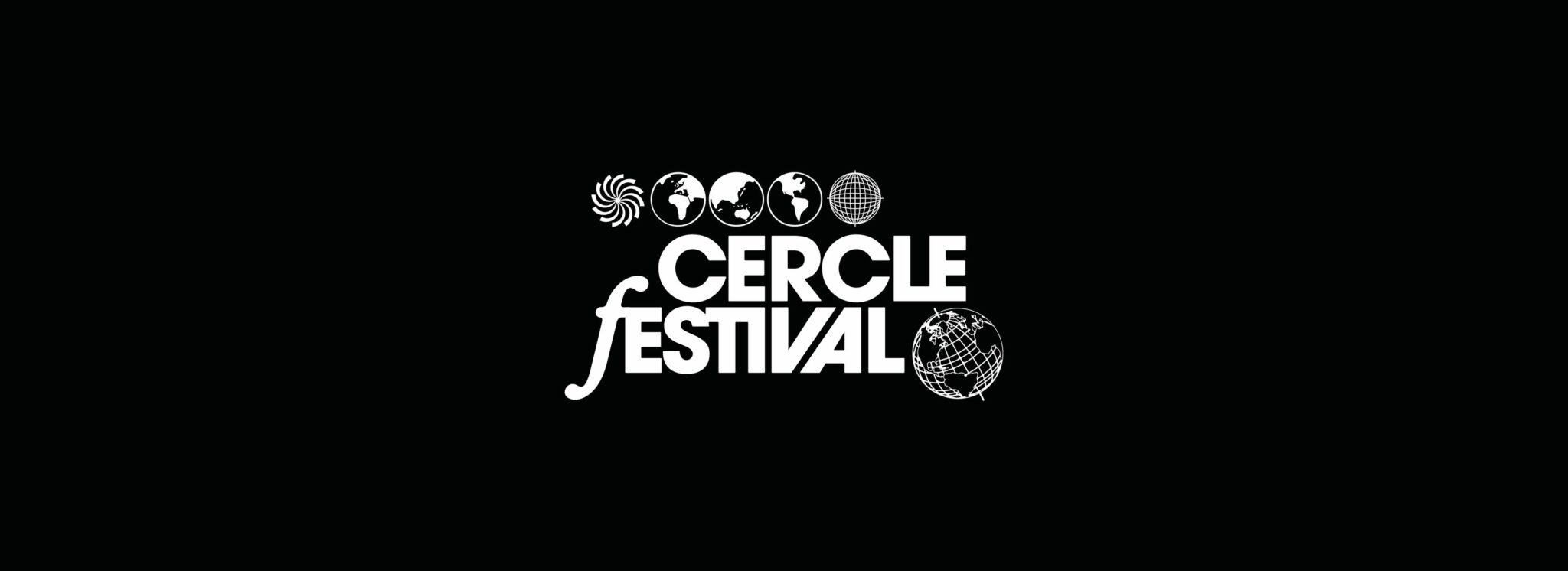 Le Cercle Festival dévoile son line-up pour 2026 ! - Hands UP électro